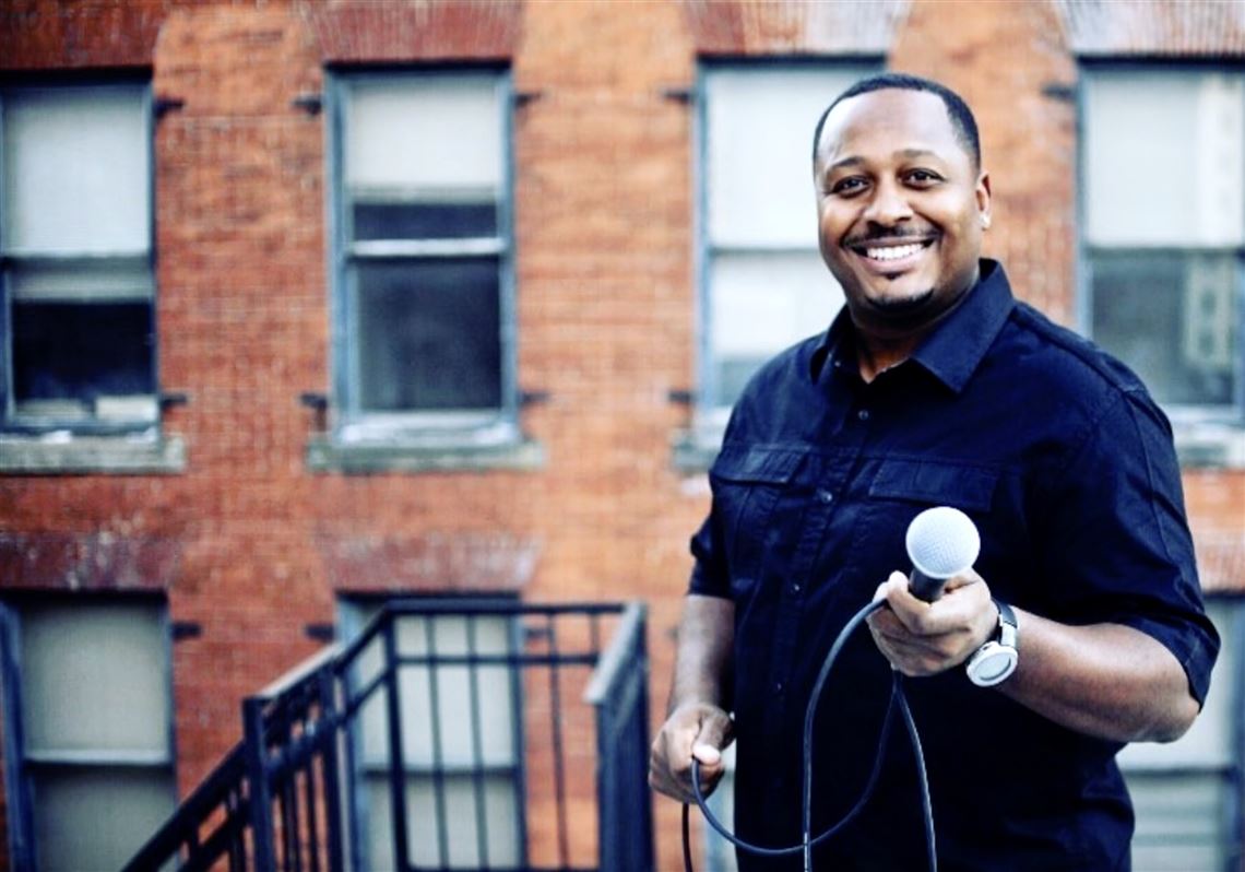 Pittsburgh Independent Film Festival taking over Parkway Theater ...