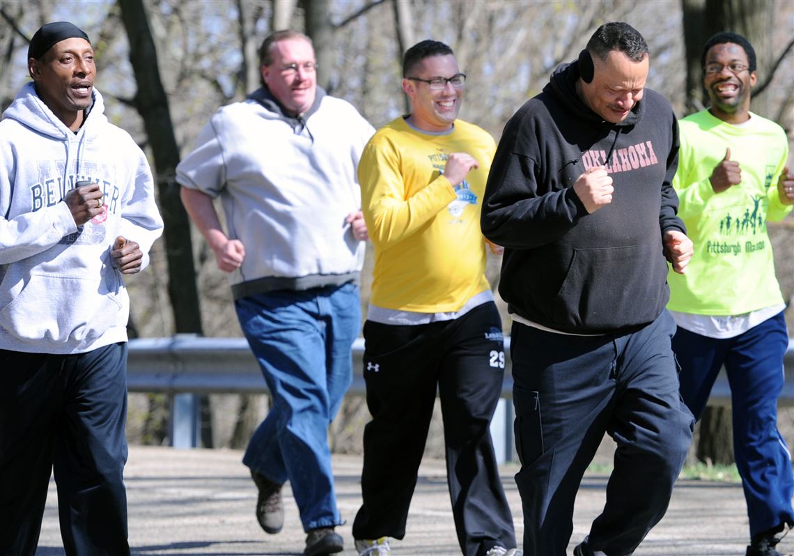 Homeless citizens join with North Side ministry to run Pittsburgh ...