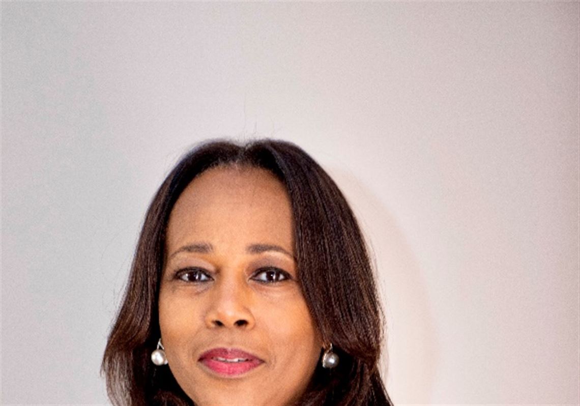 People on the move: 8/14/2022 | Pittsburgh Post-Gazette