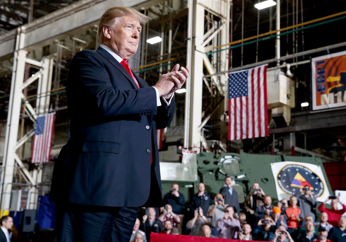 Ruth Ann Dailey: Read the transcripts | Pittsburgh Post-Gazette