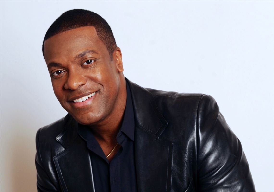 The Hot List of events for the coming weekend | Pittsburgh Post-Gazette