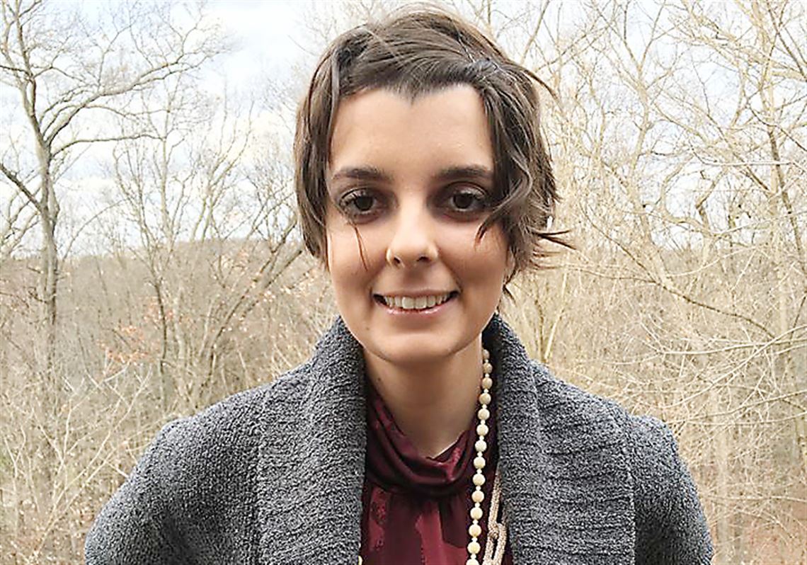 Victoria Mccoy's Instagram, Twitter & Facebook on IDCrawl