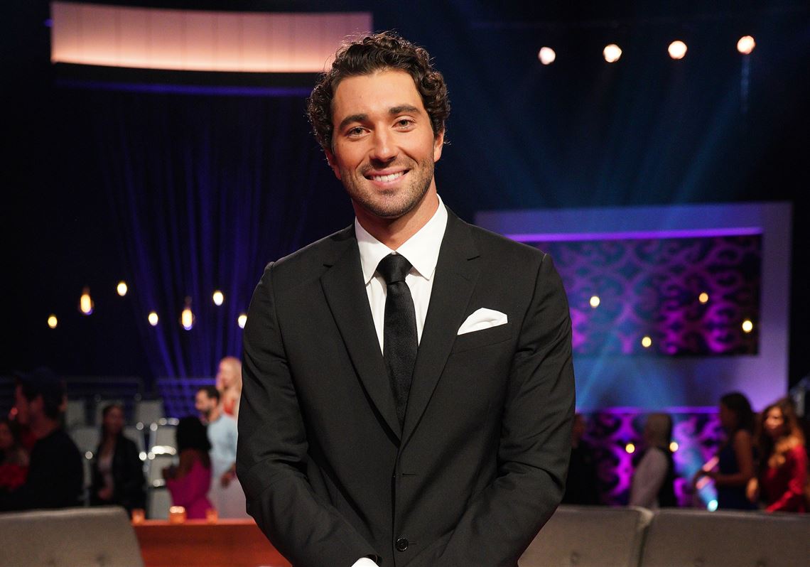 TV picks: What you'll want to watch this week | Pittsburgh Post-Gazette