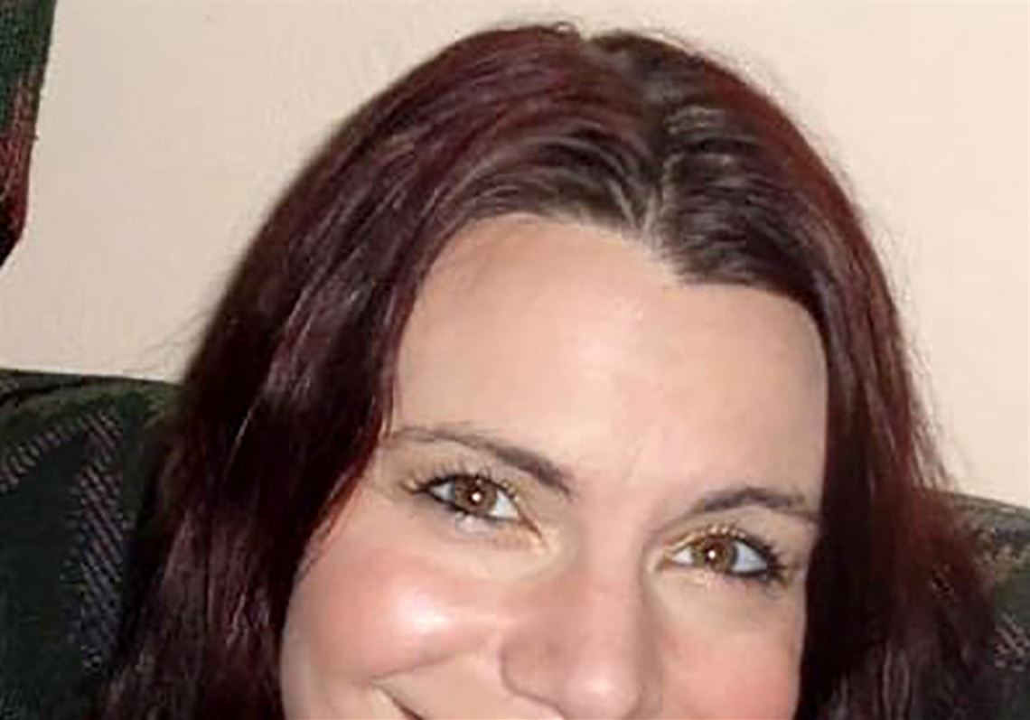 Dashcam video, GPS data map out last fare of slain Uber driver ...