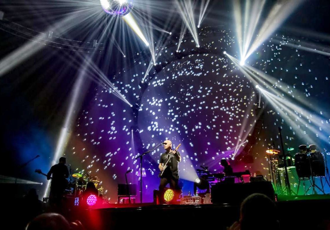 12 fun things to do in Pittsburgh this weekend, April 20-23 ...