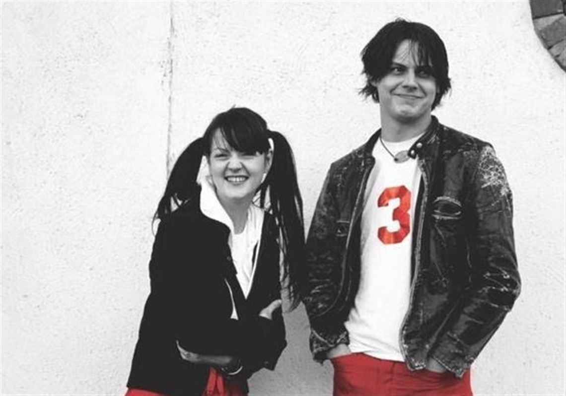 Rock And Roll Hall Of Fame Nominees Include Joy Division New Order White