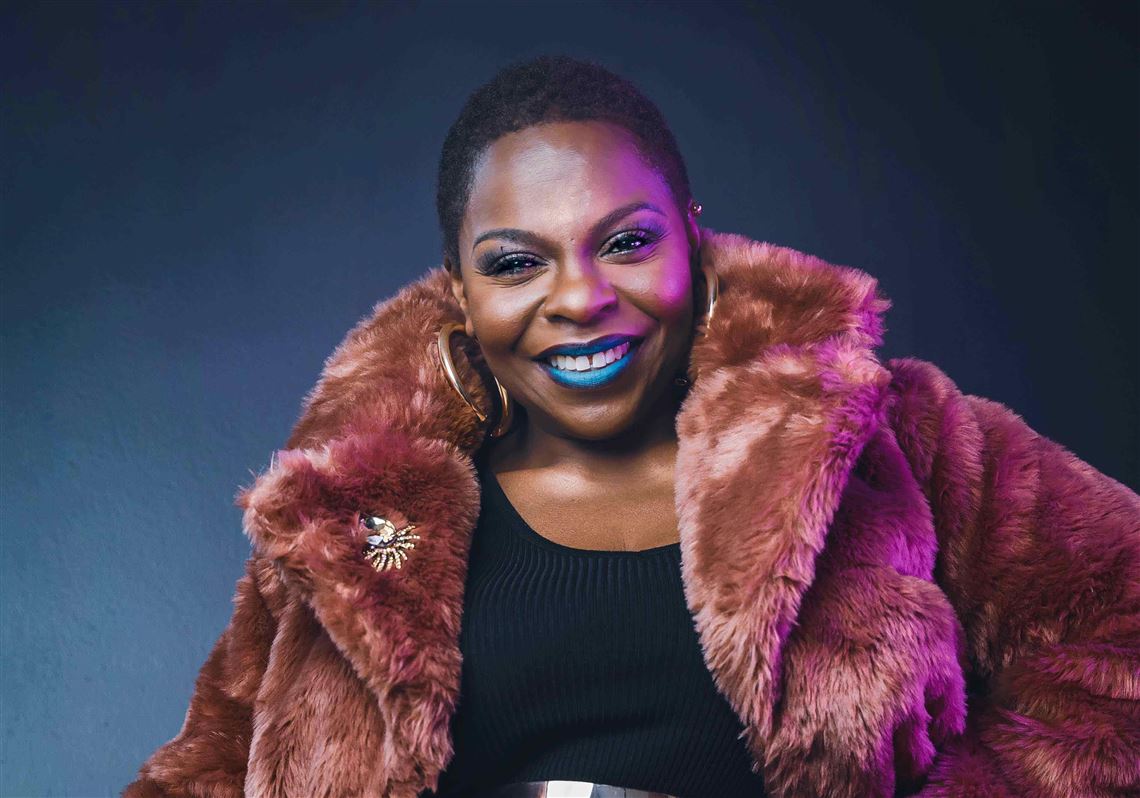 Tribute to the Queen: Anita Levels, Kelly Strayhorn to honor Aretha ...