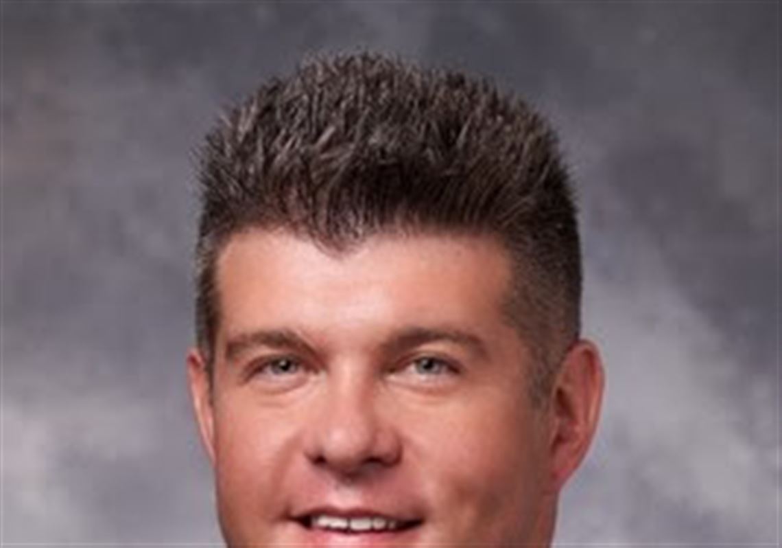 People on the move: 9/4/2022 | Pittsburgh Post-Gazette