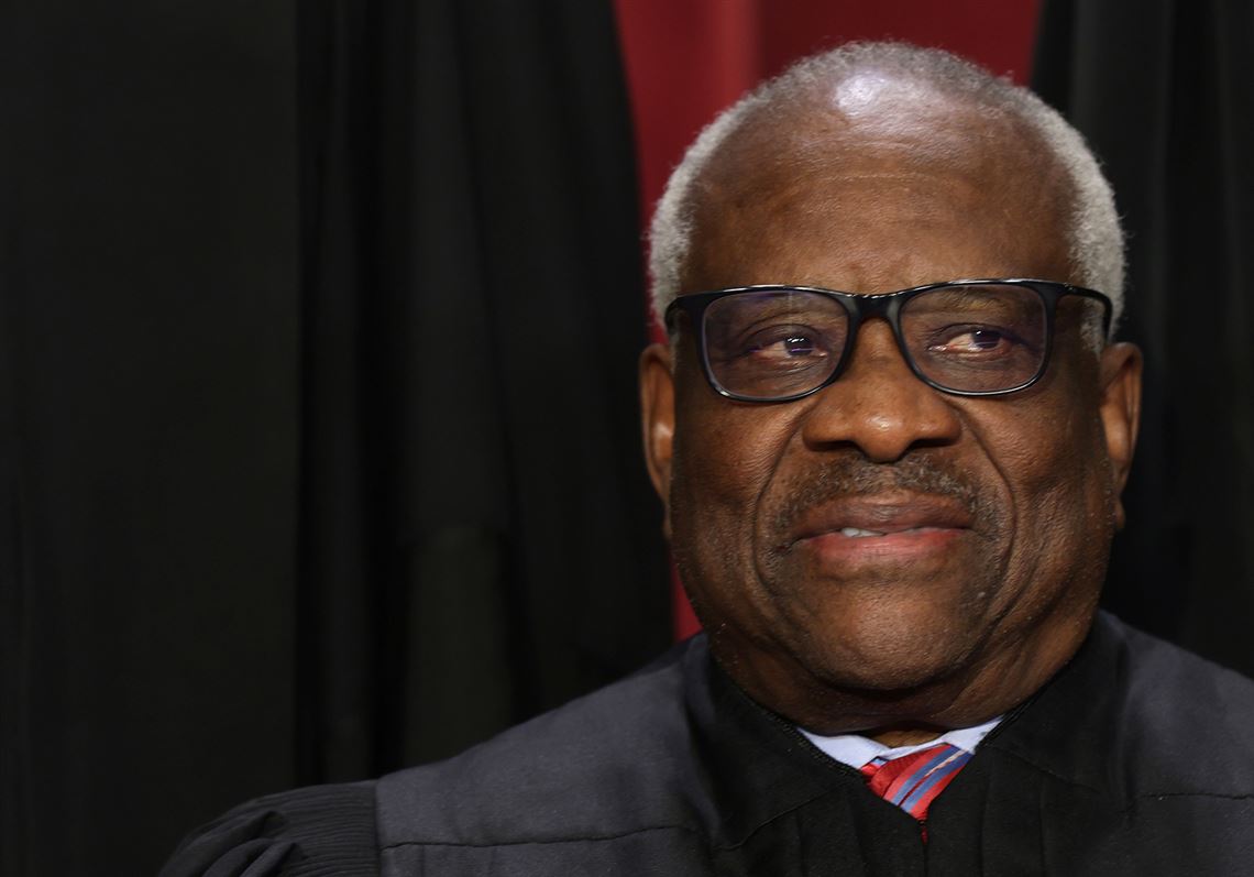 Keith Burris: We are not a great country | Pittsburgh Post-Gazette