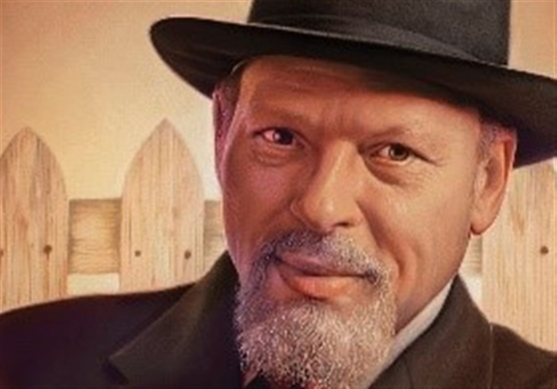 Stamp to honor Hill District native and playwright August Wilson ...