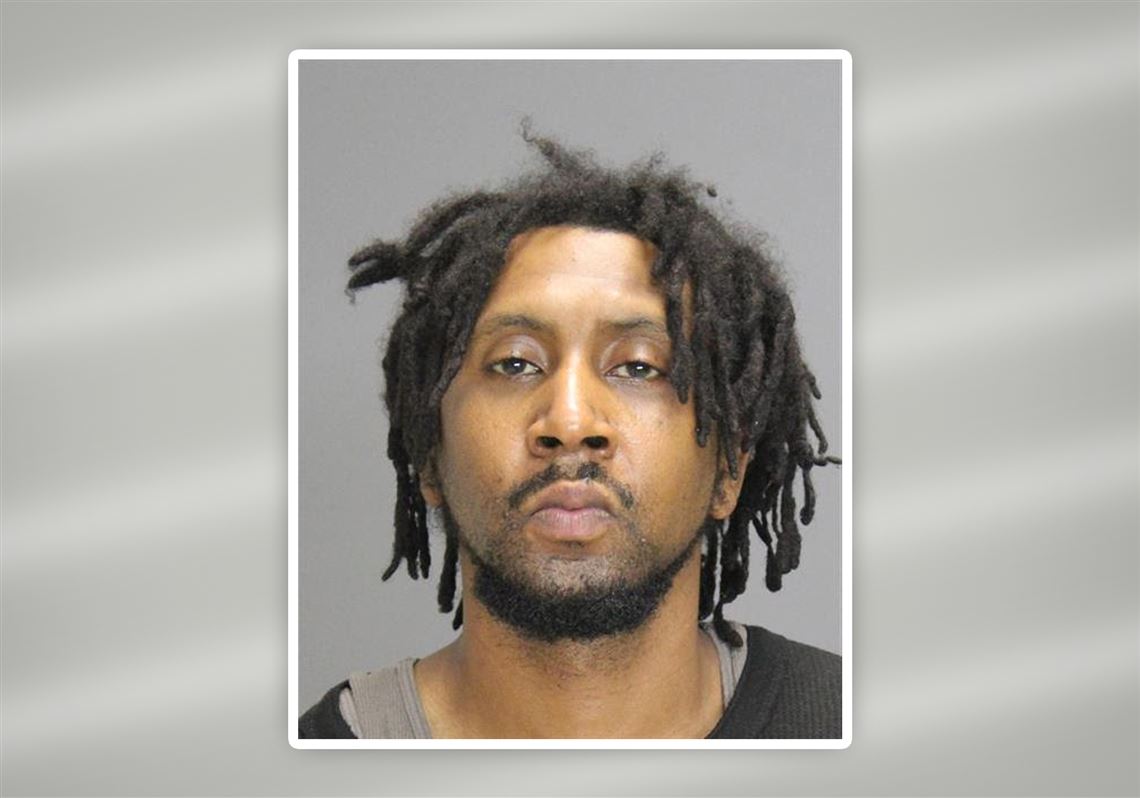 Carnegie man charged in 4-year-old son's overdose death | Pittsburgh ...