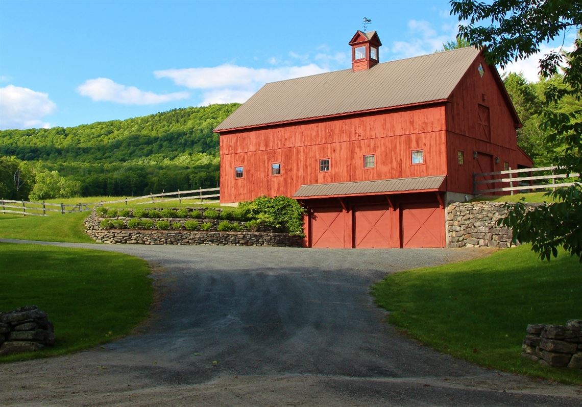 Suzanne Lupien: Farming as a way of life is dying as the farmers are ...