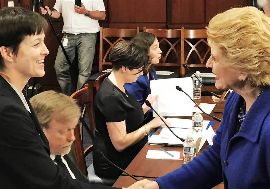 ACA is working well in Pennsylvania, state insurance commissioner tells ...