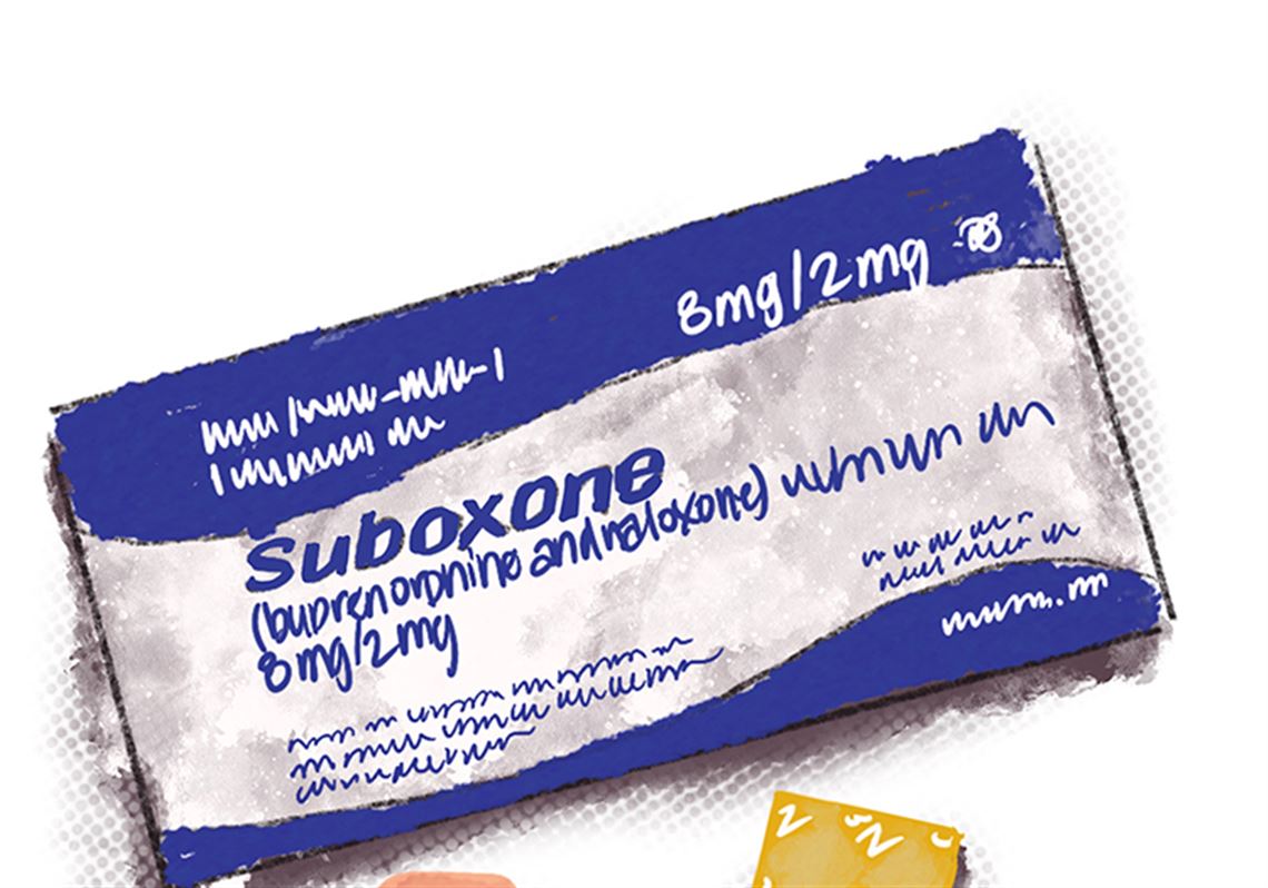 Virtual medicine: How has telehealth improved the lives of people with ...