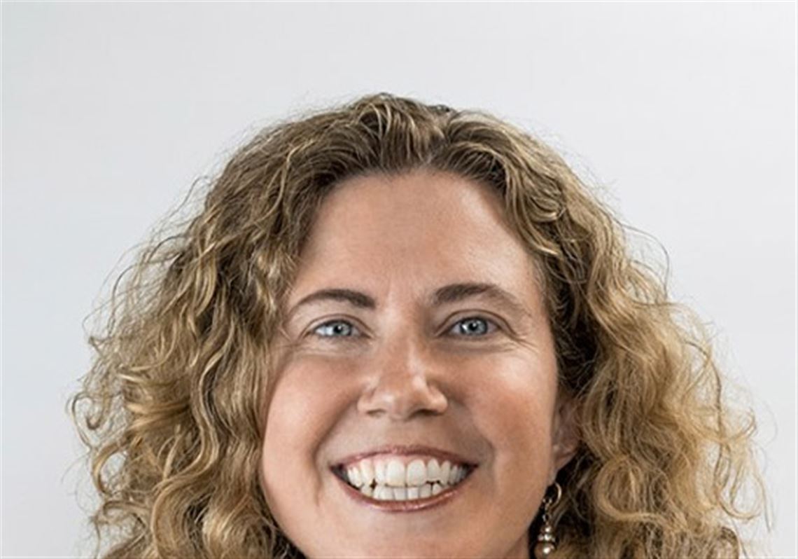 Children's Institute names Wendy Ann Pardee as new president and CEO ...