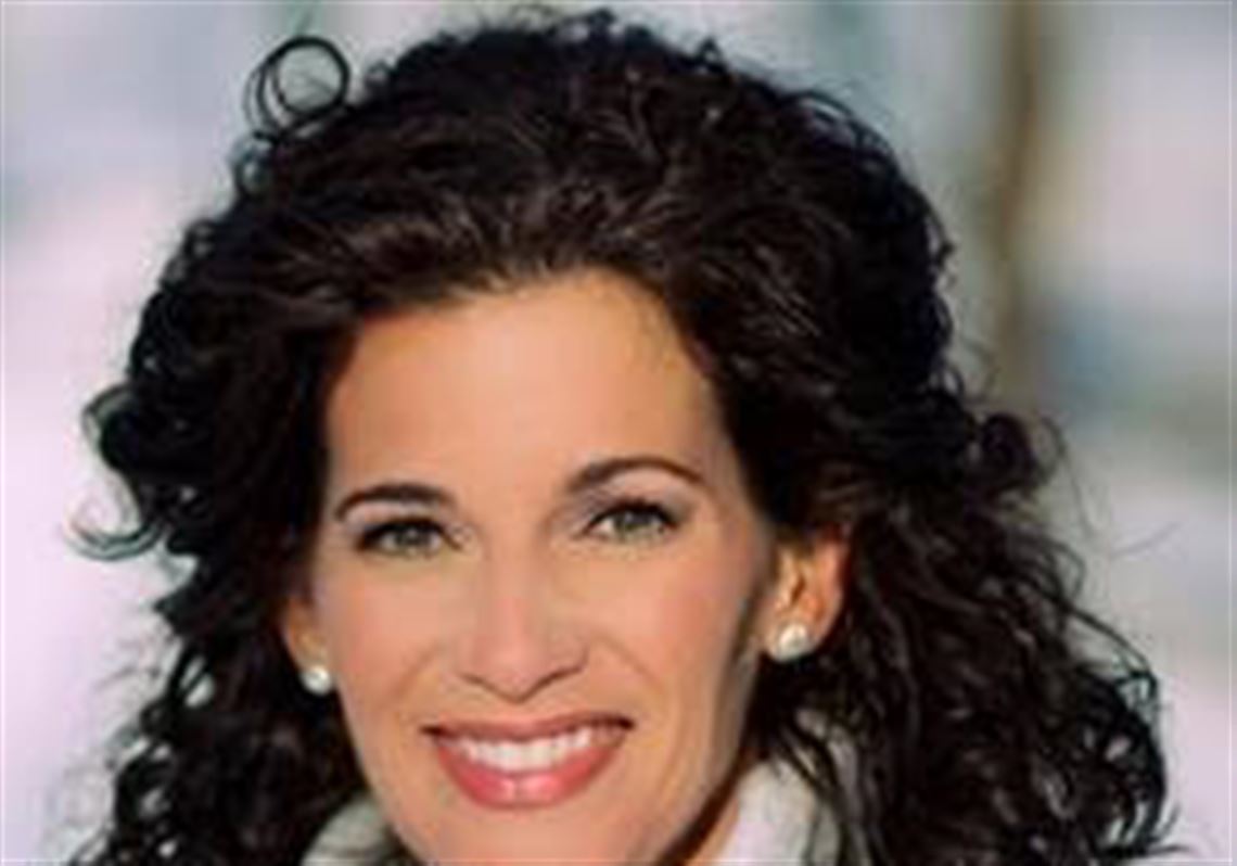 Wendy Bell officially no longer with KDKA-Radio | Pittsburgh Post-Gazette