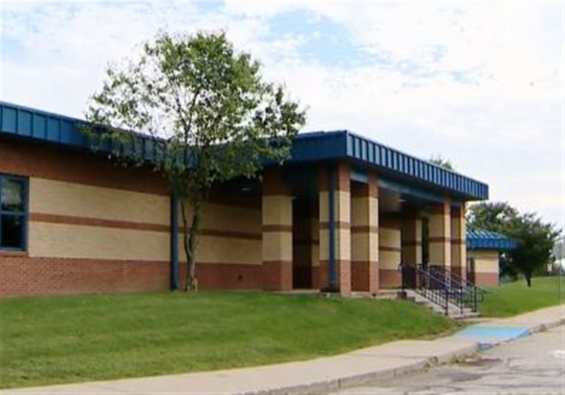 Sample West Mifflin to showcase school district, community | Pittsburgh ...