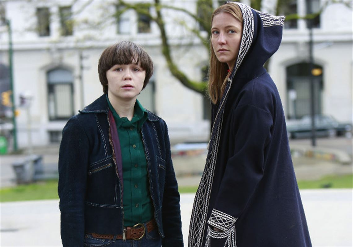 Tuned In: ‘When We Rise’ mostly rises to the occasion | Pittsburgh Post ...