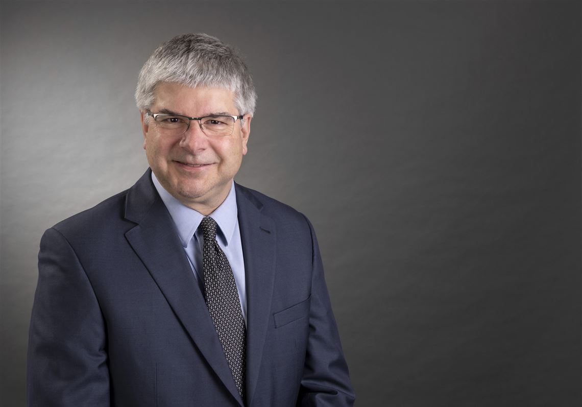 CMU engineering dean named RIT's next president | Pittsburgh Post-Gazette