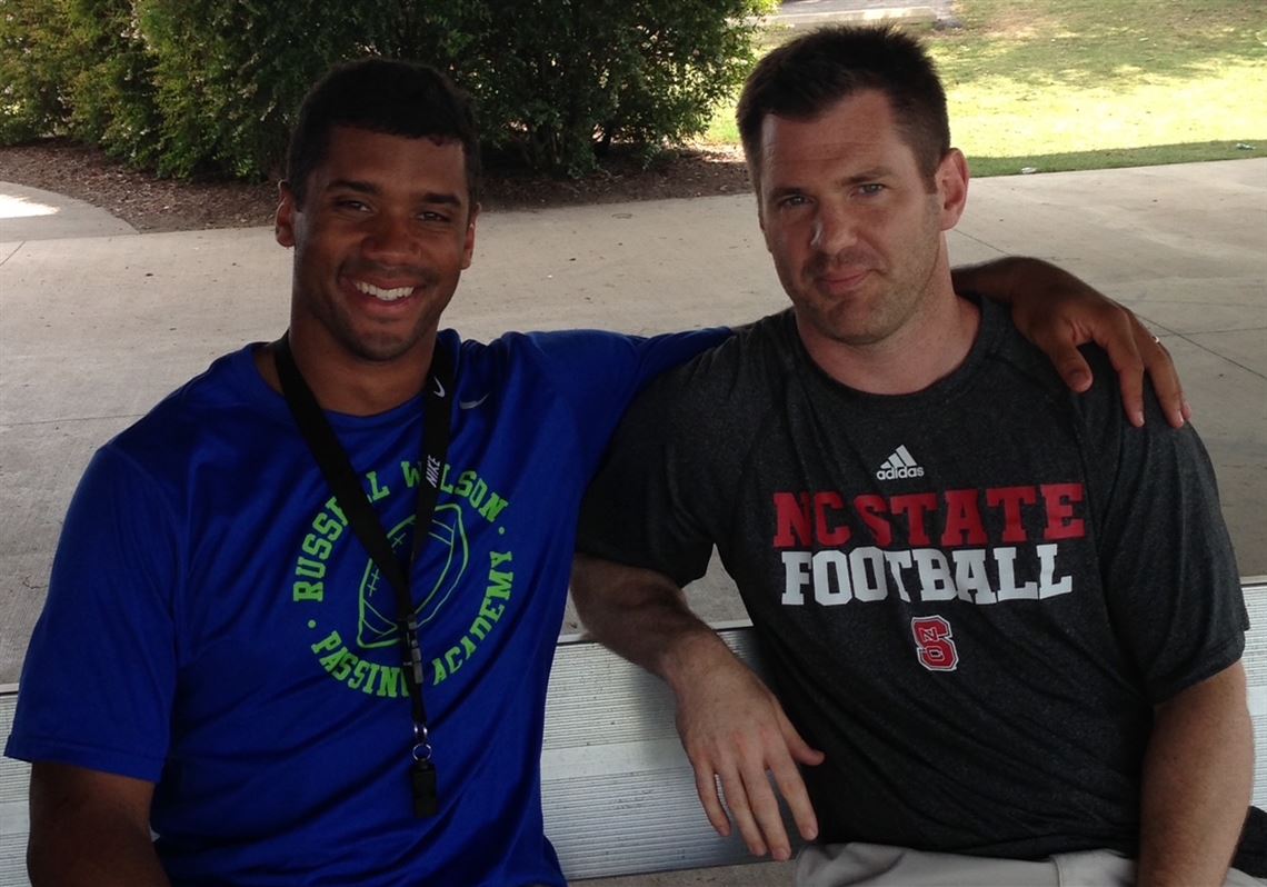 Does Steelers QB Russell Wilson have one more ‘told you so’ in him ...