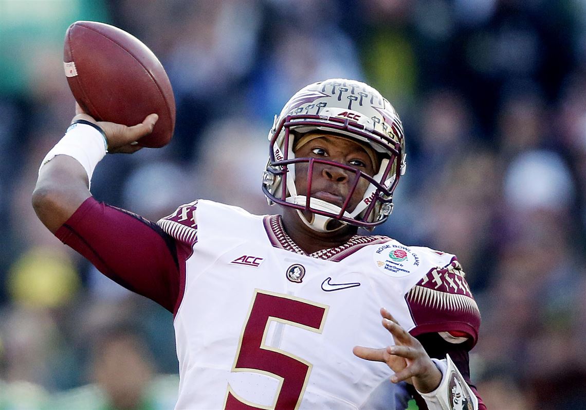 NFL draft: Ed Bouchette's Positional breakdown | Pittsburgh Post-Gazette