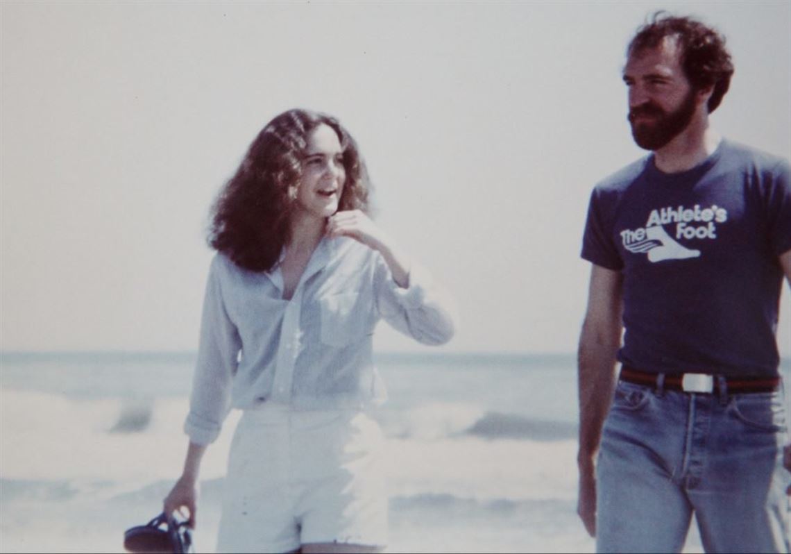 Former Pa. education official banned from U.S. rowing over 1981 sexual ...