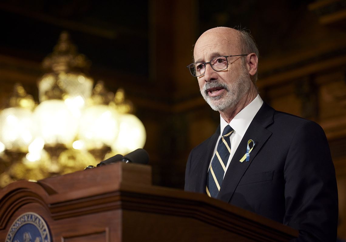 Neil Weaver: Businesses buzzing about potential corporate net income ...