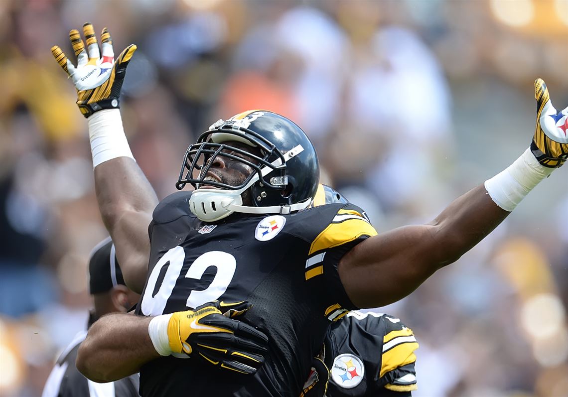 Ed Bouchette's Steelers chat: Live from Super Bowl XLIX | Pittsburgh ...