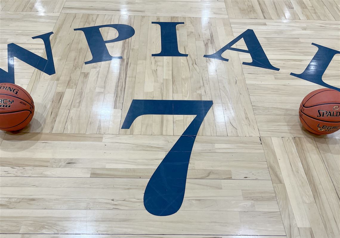 Girls basketball highlights: Kelly Cleaver propels Union to upset of ...