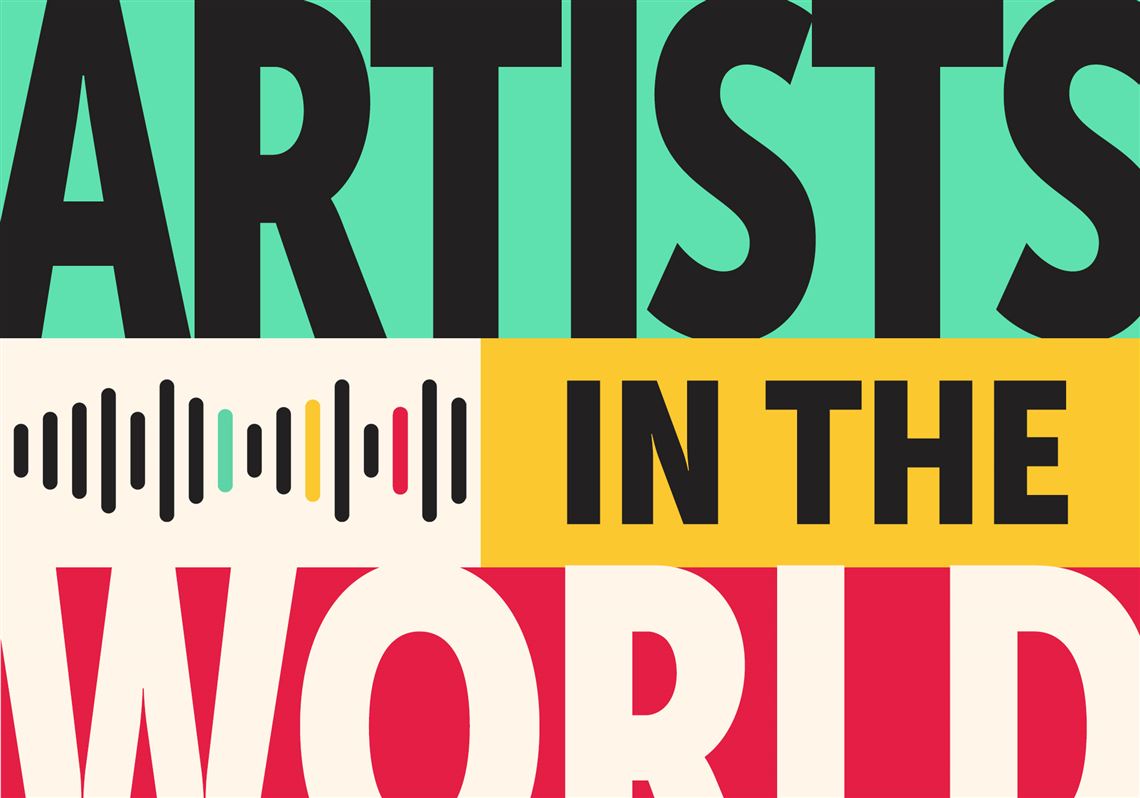 3 good things: Artsy podcast, homeschool high points and Flight 93 ...