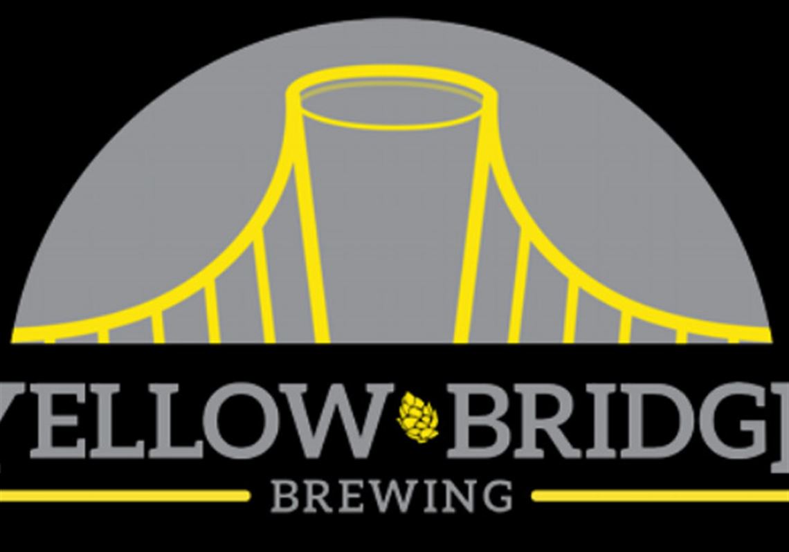 Yellow Bridge Brewing Co. opens today | Pittsburgh Post-Gazette