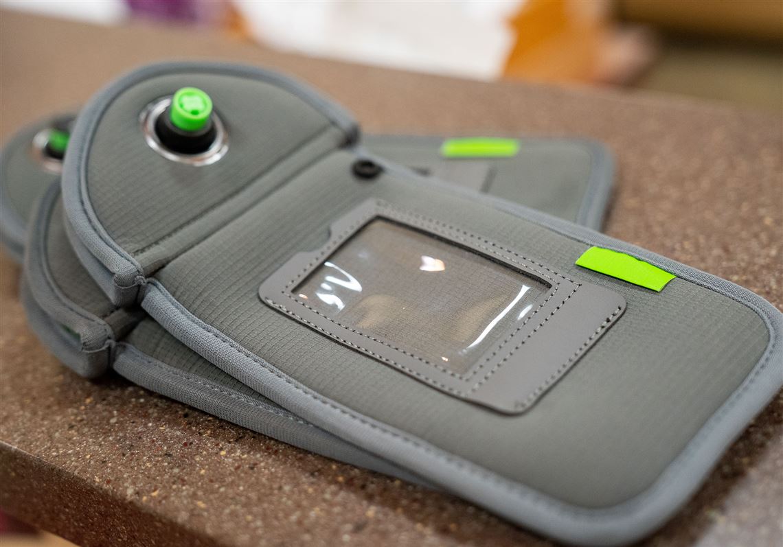 Editorial: Students and smartphones were a failed experiment. The state ...