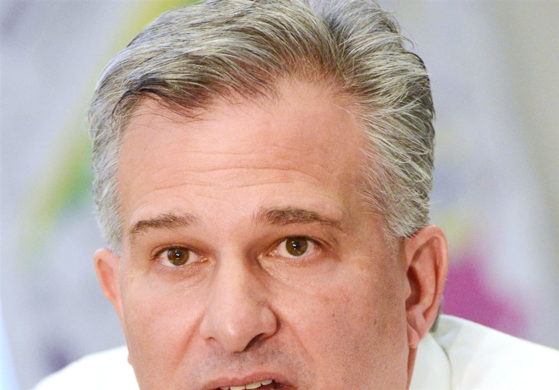 3 East End Democrats endorse Josh Shapiro in AG race | Pittsburgh Post ...