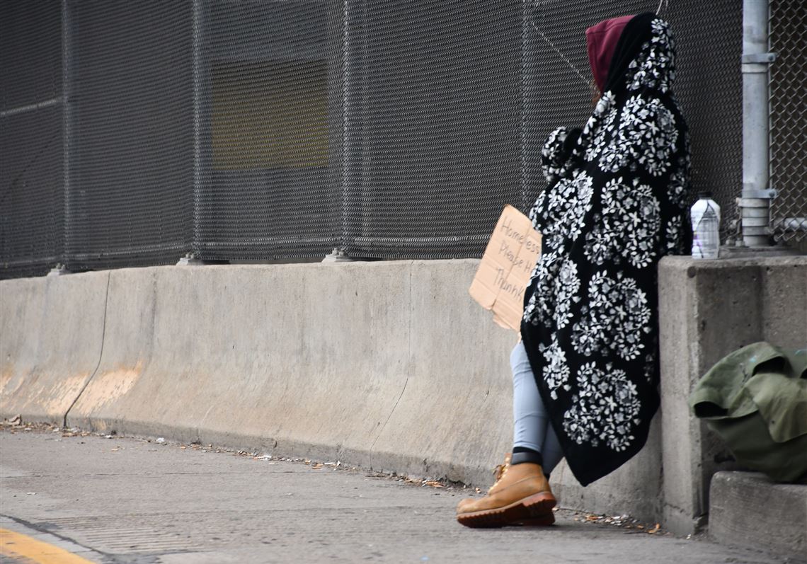 Salena Zito: Follow the money: Matt Dugan campaign follows Philly DA ...