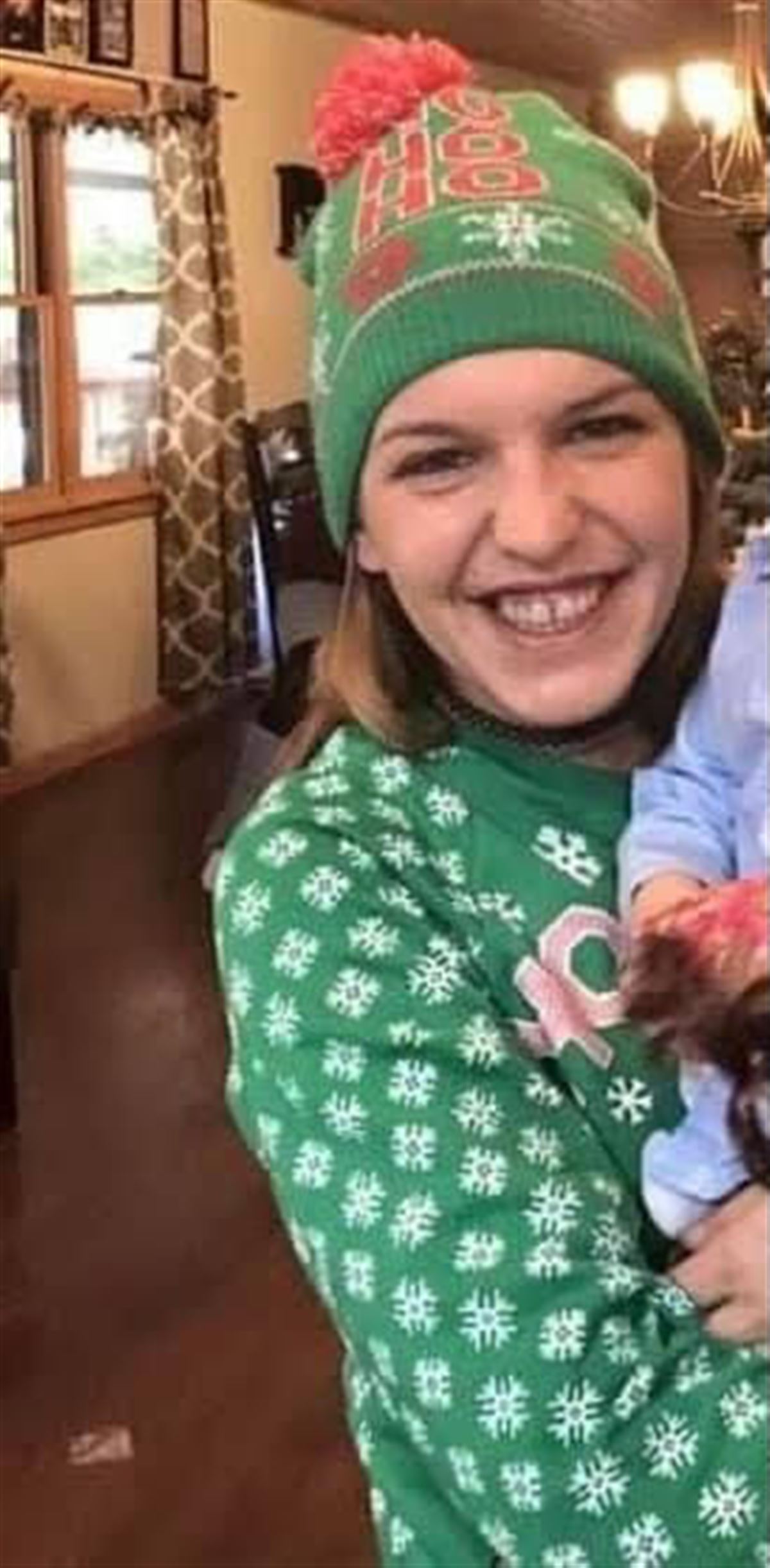 Timothy Debold's Instagram, Twitter & Facebook on IDCrawl