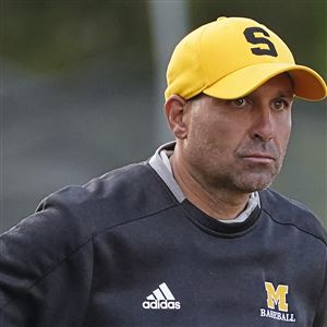 Gary Rozanski's Instagram, Twitter & Facebook on IDCrawl