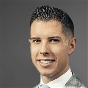 Jennifer Tuscano's Instagram, Twitter & Facebook on IDCrawl