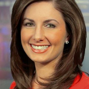 Catheryn Amenta Wedding Michelle Wright (@morning_news_michelle)