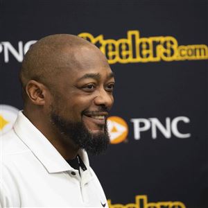 Julia Novotny's Instagram, Twitter & Facebook on IDCrawl