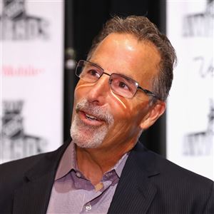 Mike Ferrone's Instagram, Twitter & Facebook on IDCrawl