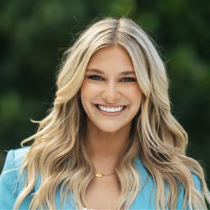 Yazmin Rodriguez's Instagram, Twitter & Facebook on IDCrawl