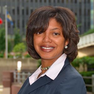 Melissa Leoni's Instagram, Twitter & Facebook on IDCrawl