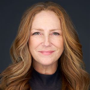 Diana Defino's Instagram, Twitter & Facebook on IDCrawl