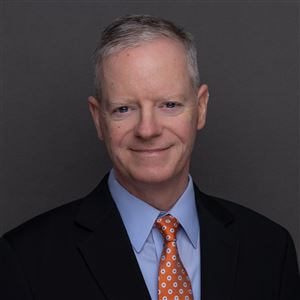 Diana Defino's Instagram, Twitter & Facebook on IDCrawl