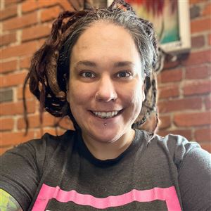 Mark Hunkele's Instagram, Twitter & Facebook on IDCrawl