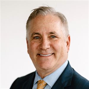 Daniel Grealish's Instagram, Twitter & Facebook on IDCrawl