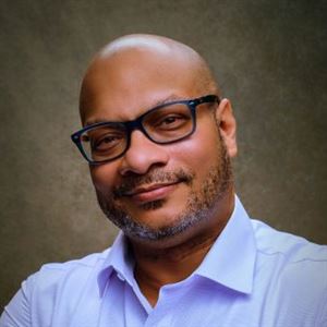 Diana Defino's Instagram, Twitter & Facebook on IDCrawl