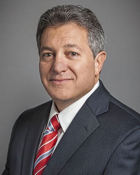 Eric Stauber's Instagram, Twitter & Facebook on IDCrawl