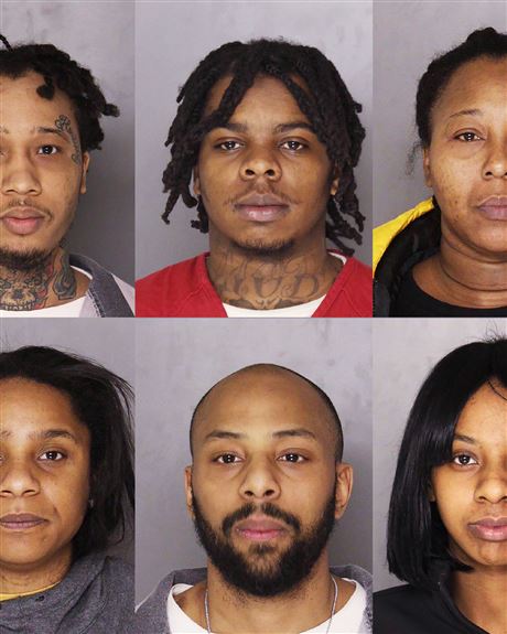 60 days in season 2 ashley inmate