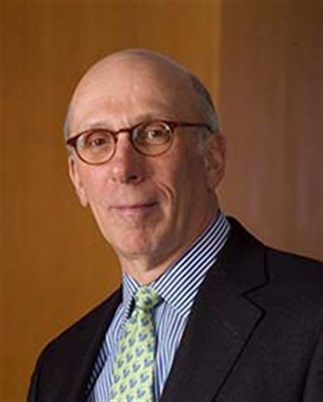 Susan Coulter's Instagram, Twitter & Facebook on IDCrawl